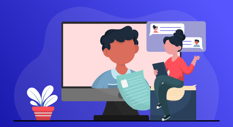 Top 5 Amazing Online Interview Tools To Hire The Best Candidate | by ...