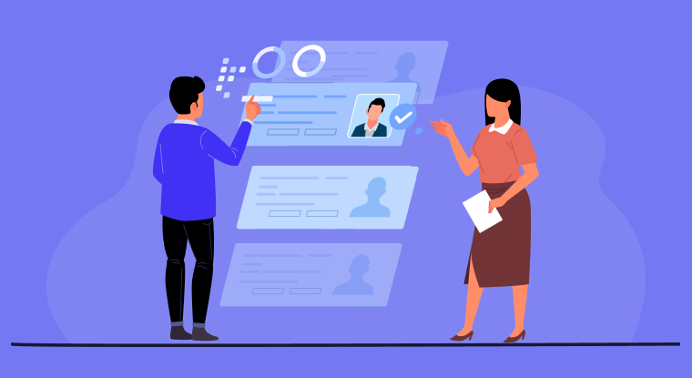 Benefits of Using a Video Interview Tool | by Ben king | Medium