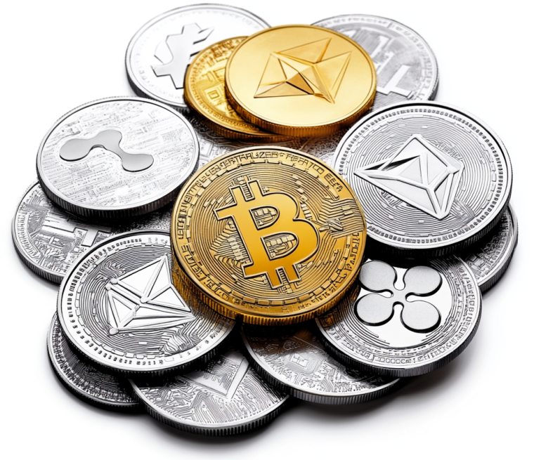 Wait, Wait, Wait! Is Crypto the Right Choice for You? | by SimpleInvest ...