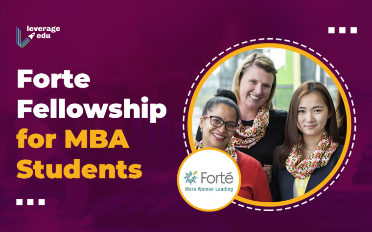 Prepare for Success with IBMSEDU’s Fellowship Program in Management ...