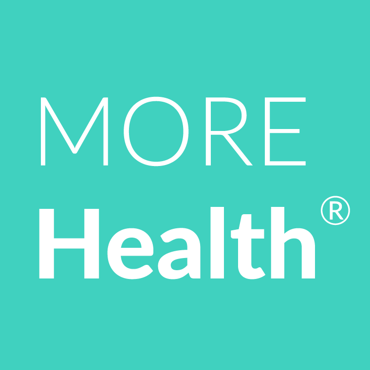 MORE Health