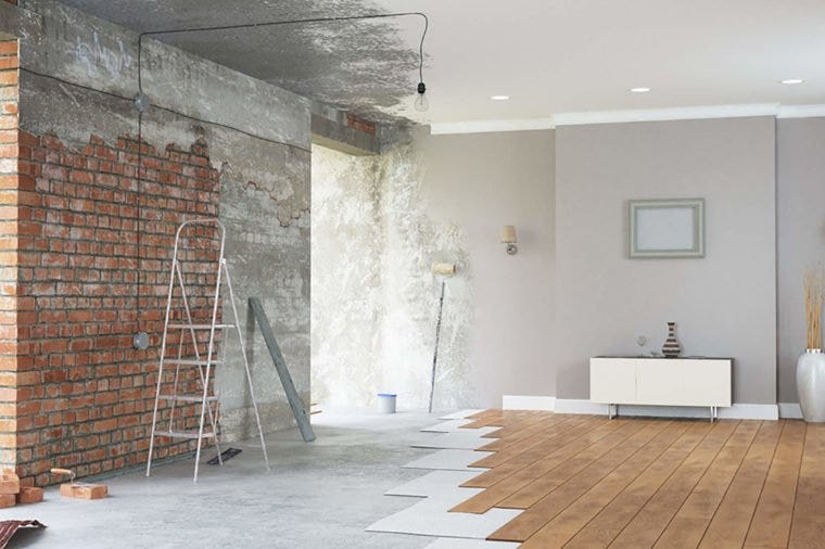 Everlast Construction — Stunning Renovation Ideas | by Peter Welkin ...