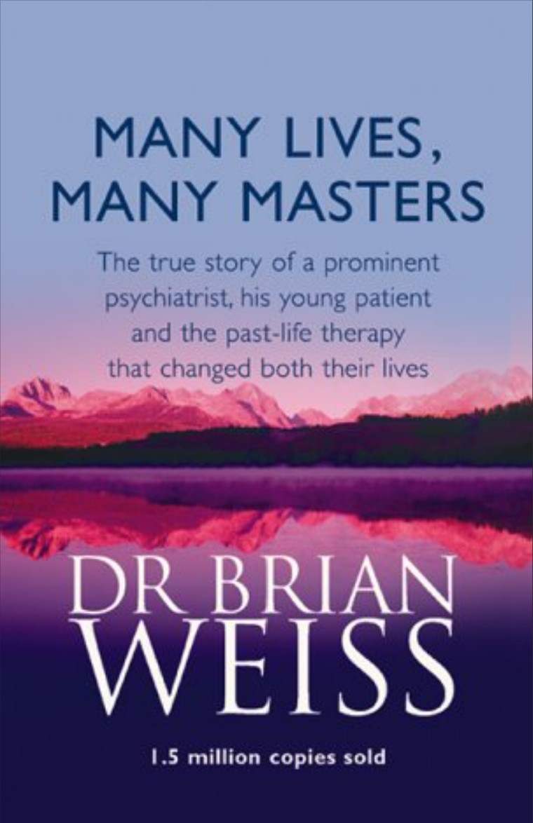 Memories From The Past In The Past Few Years I ve Read Many By Memories From The Past In The Past Few Years I ve Read Many By