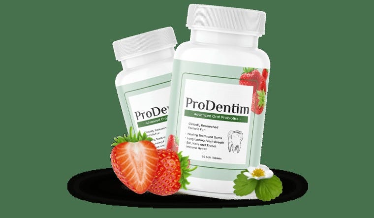 Unlock the Secret to Lasting Dental Health with Dr. Drew Sutton’s Soft ...