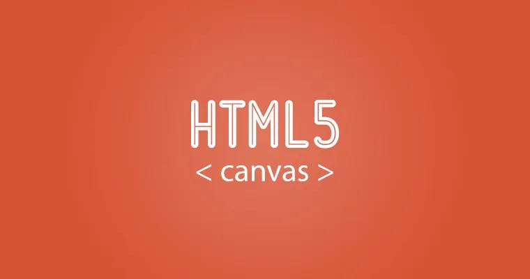 How To Make Canvas Fullscreen And Optimize For Performance By Aesssooooome Javascript In