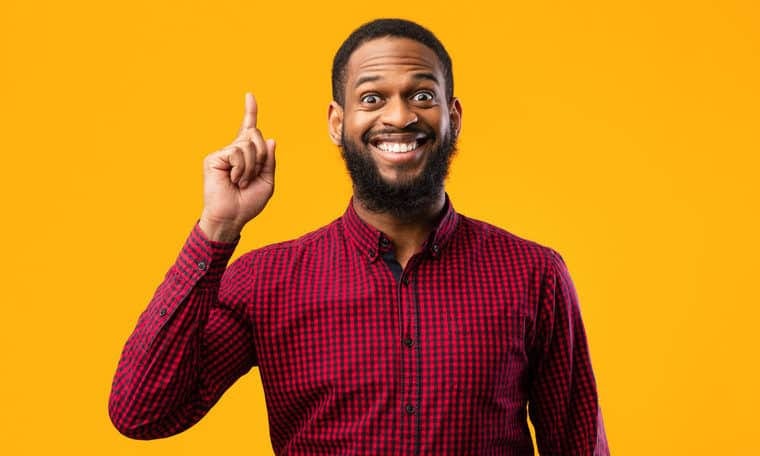 I love sales 😁 , but I don’t like traditional selling 🙁 . | by Octavius ...