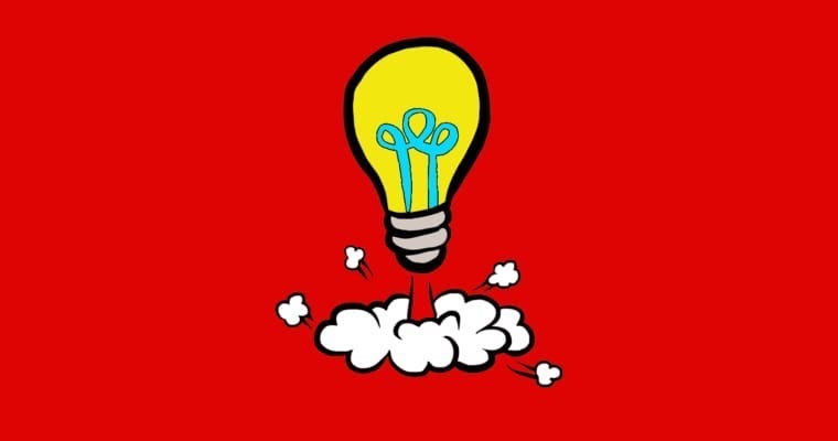 We want change and strive for stability at the same time | by Аурика ...
