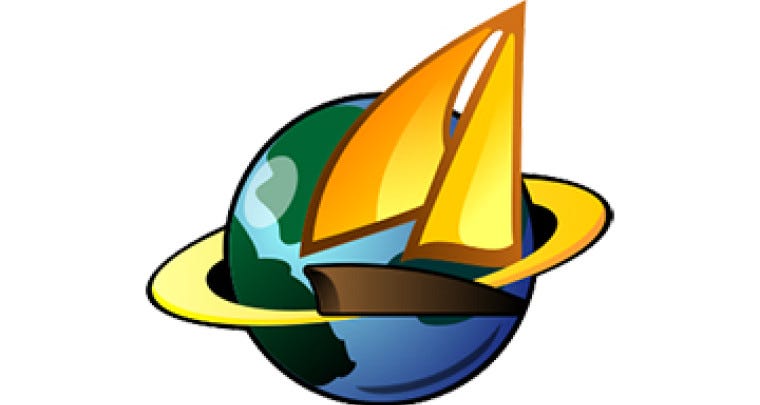 How to Remove Ultrasurf Extension from Chrome - jefricaniago74 - Medium