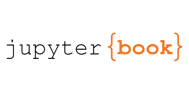 Introduction to Jupyter Books — Part 1 | by PRANJAL BIYANI | The Startup | Medium