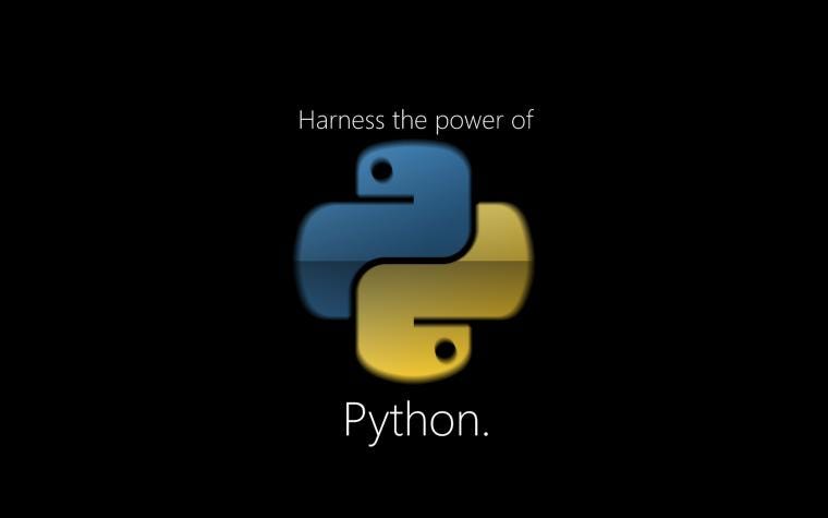 Cool Stuff with python. Hello to Python enthusiast out there… | by ...