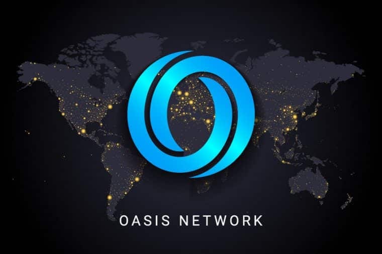 Oasis Network: Blockchain ที่ Meta เลือกใช้ | by Pasin Sirirat | Medium