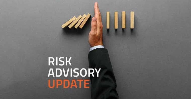 Exploring The Benefits Of Internal Audit Risk Advisory Services And ...