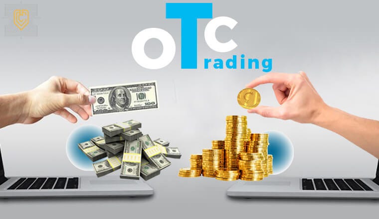 A Beginner’s Guide to Crypto OTC Trading | by Cryptoeuropeotc | Feb, 2024 | Medium