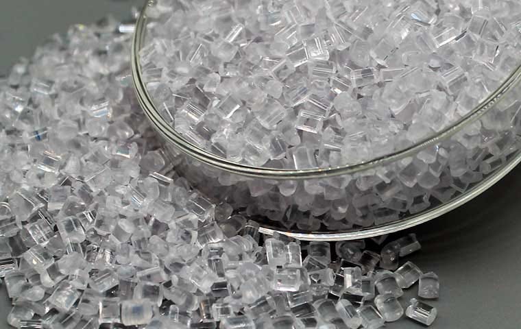 Anti-mold Masterbatch for Engineering Plastics | by anmeiplastics | Apr ...