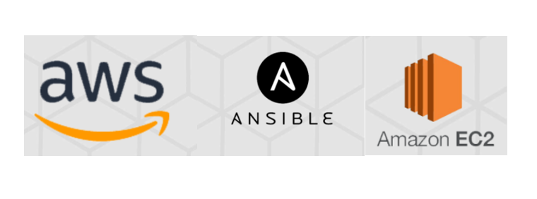 Using Ansible to Launch EC2 Instances in AWS Cloud | by Prabalrishu | Oct, 2024 | Medium
