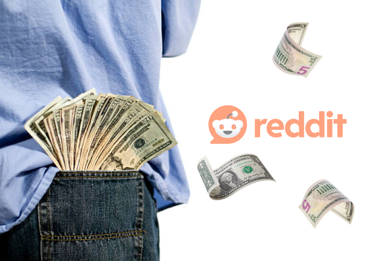 Four Strangest Money Laundering Tricks Going Viral on Reddit | by AML ...
