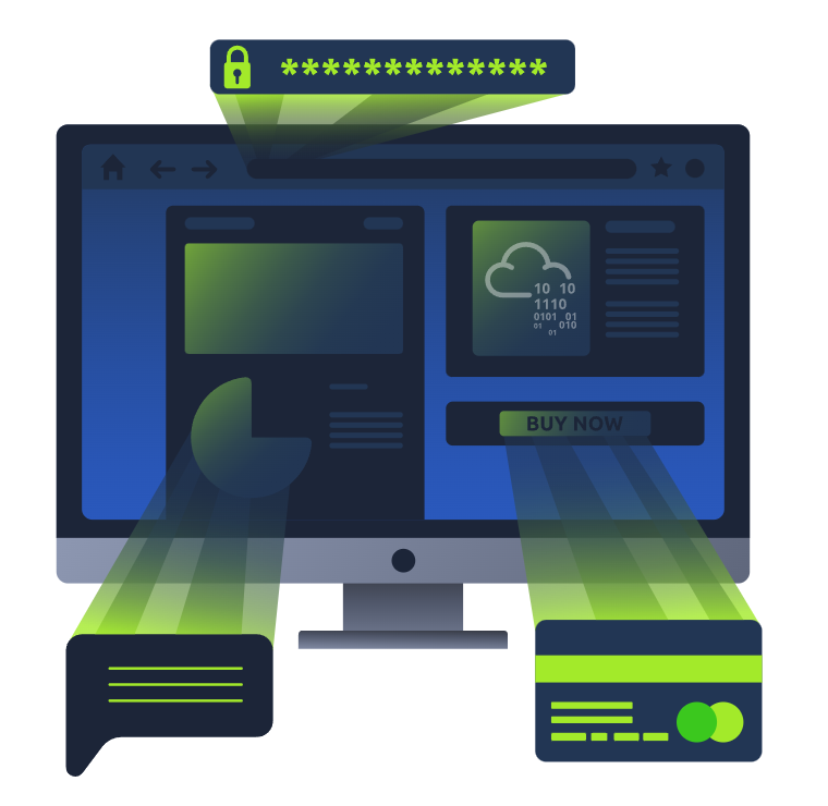 Walking An Application | Tryhackme (EN) | by Atakan Bitim | Aug, 2025 | Medium