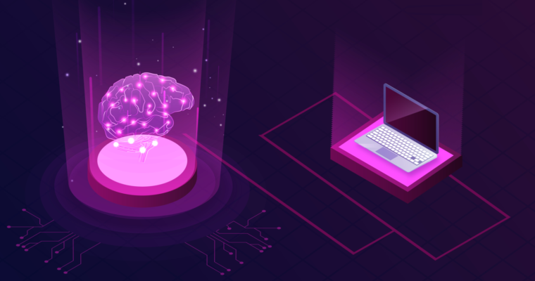 Tensorflow por Brasileiros — Deep Learning para classificação de ...