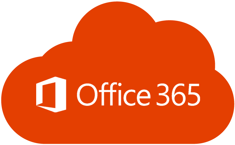 Download And Install Microsoft 365 Office | by Mark Kevin | Medium
