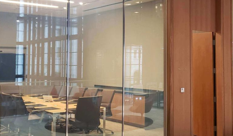 Why You Should Install Smart-Glass Windows At Home? | by SEO Digital ...