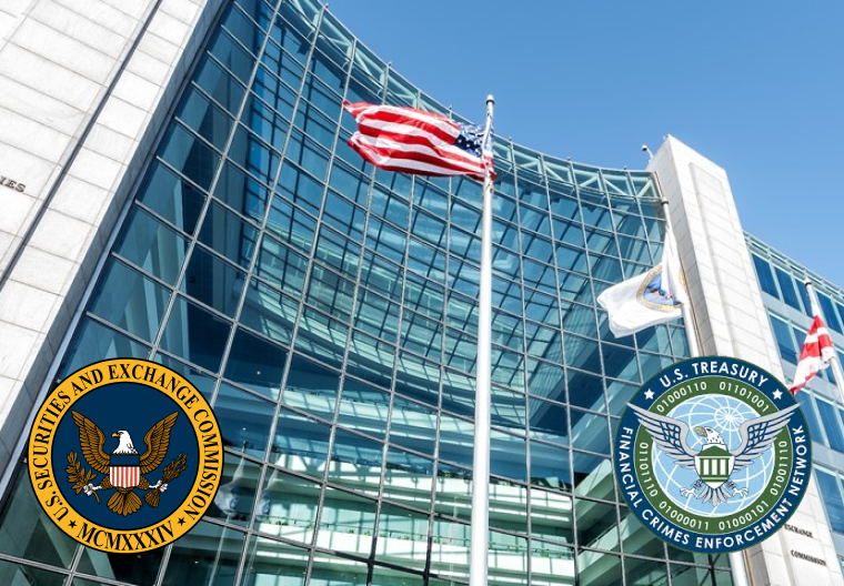 US Regulators Propose Enhanced AML Controls for Fund Advisers | by AML ...