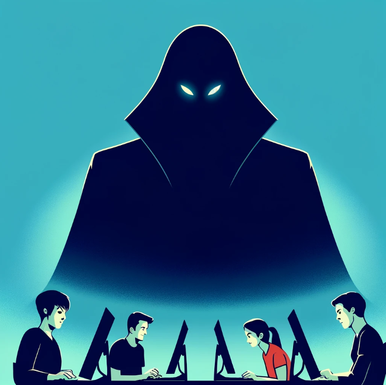 Gamers Beware: Fake Cheat Tempts Gamers, Spreads Infostealer Malware ... Gamers Beware: Fake Cheat Tempts Gamers, Spreads Infostealer Malware ...