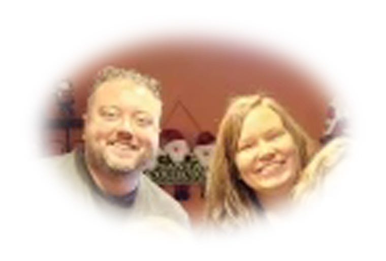A Proud Father’s Refection. Dr. John L Salzman | by John Salzman | Feb ...