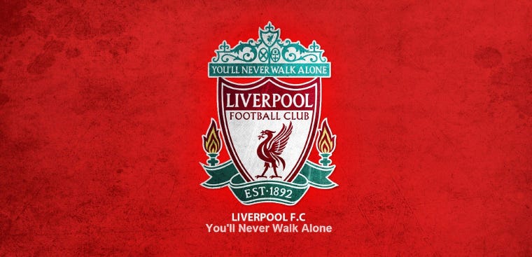 Watch Liverpool Live Streaming In Full HD | by Bingsport | Medium