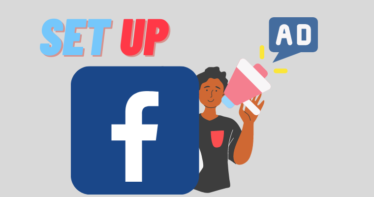 How to Set up Facebook Ads in 2023- A Beginners Guide - Amit kemnie ...
