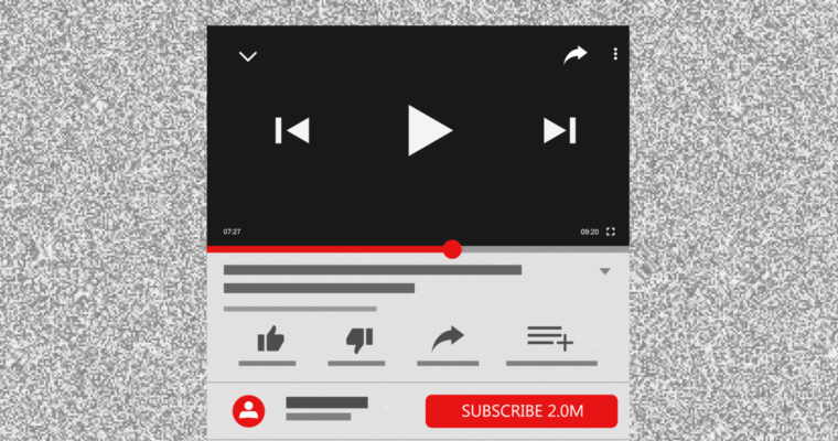 YouTube Recommendation Engine Optimization Tips | by Mridul Kesharwani ...