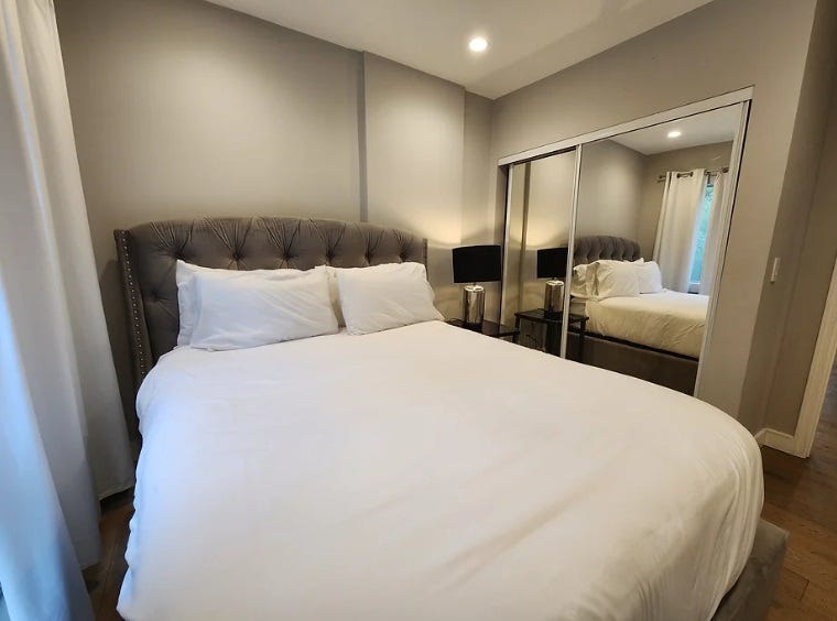 Take help of residential treatment programs in Beverly Hills | by ...