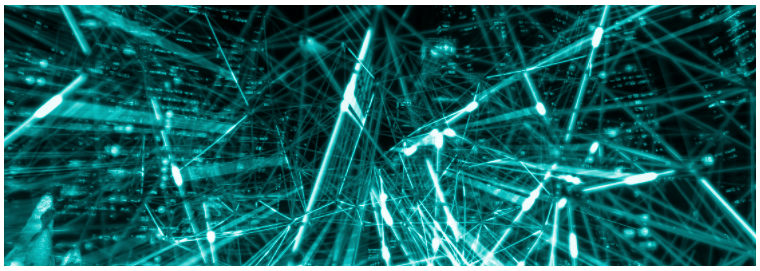 Deep Learning 101 — What is a Neural Network? The Perceptron and the ...