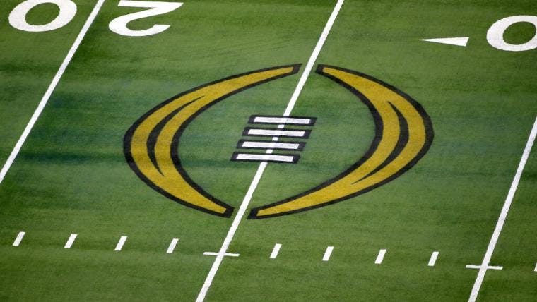 The Crazy CFB PostSeason. College Football: Heart-Attack Inducing… | by ...