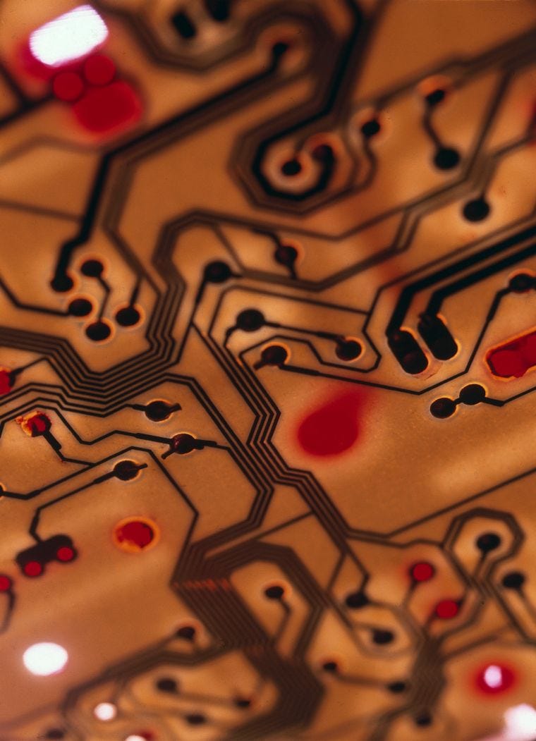 Migrating An Sql Server Database To A Docker Linux Container By Jordan Nash Level Up Coding