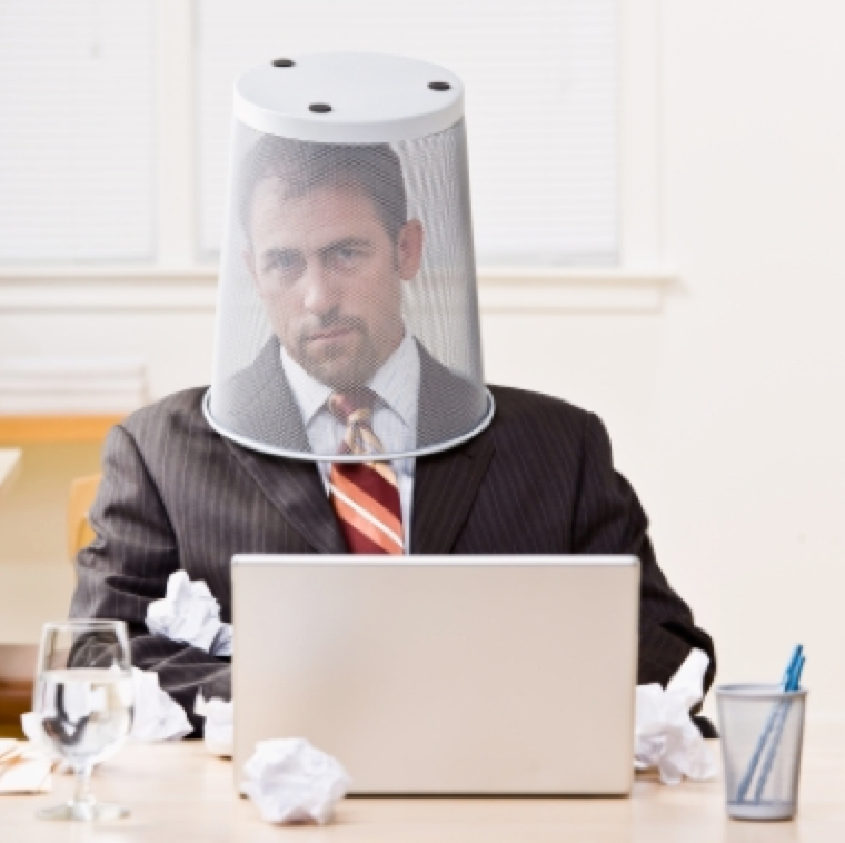 7 Signs You Are Stagnating At Work | by Liz Wiseman | Medium
