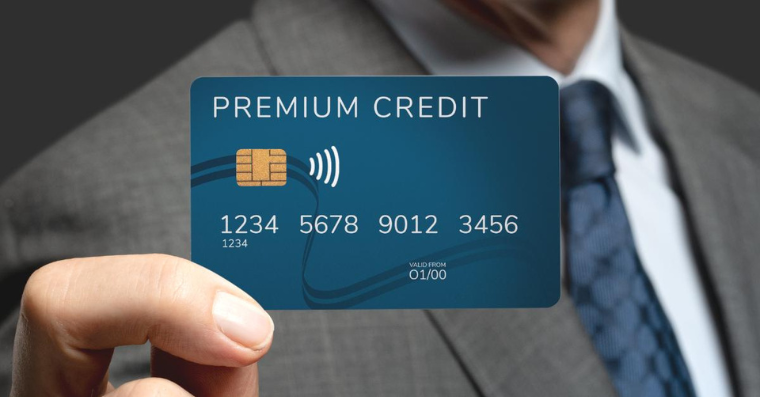 Are Premium Reward Credit Cards Worth The Annual Fee? | by manish dubey ...