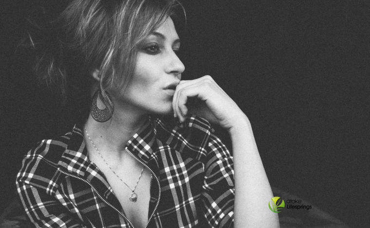 DREAMS + ACTION = REALITY. How do you get your dreams out of your… | by ...