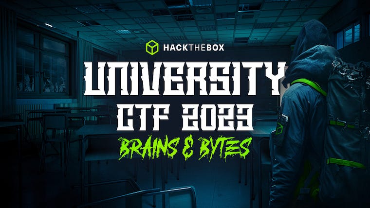 Htb Mss Writeup — University Ctf 2023 By Syed Abdulrehman Medium 2498