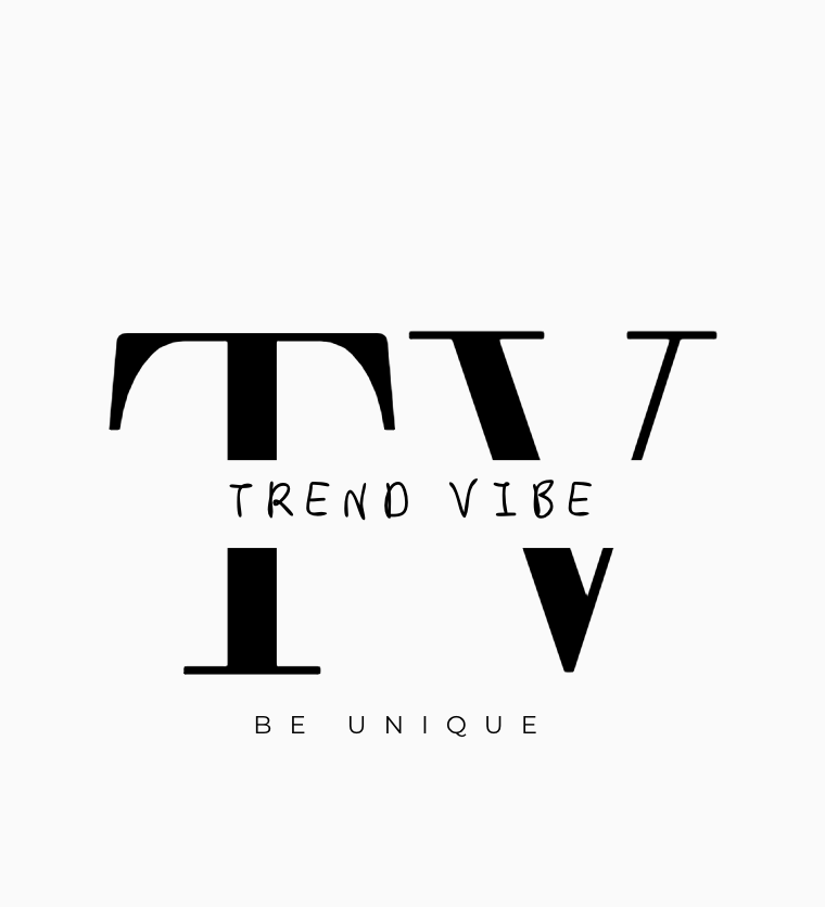 Trend Vibe: Your Ultimate Destination for Trendy Finds | by trend vibe | Feb, 2025 | Medium