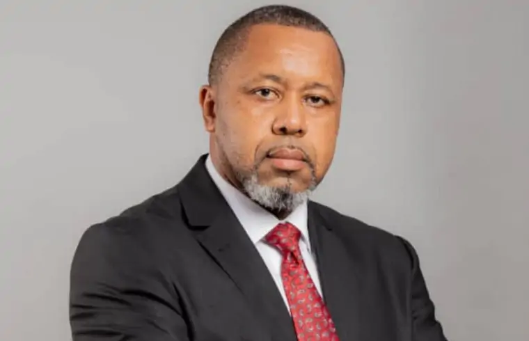 Malawi honors the tragic death of Vice President Saulos Chilima | by ...