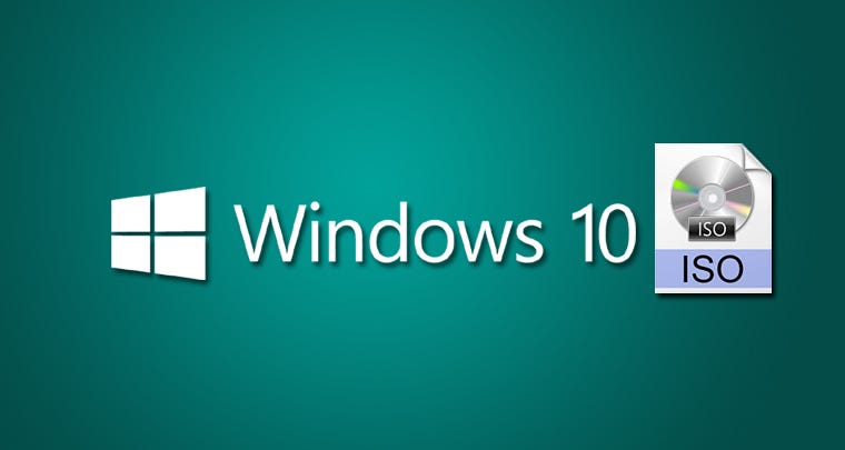 Windows 10 ISO Download Free Full Version Activated - AnbiaPC - Medium