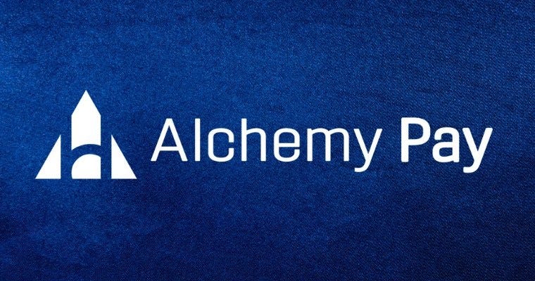Alchemy Pay: The Era of the Borderless Payments | by BackToLife77 | Oct ...