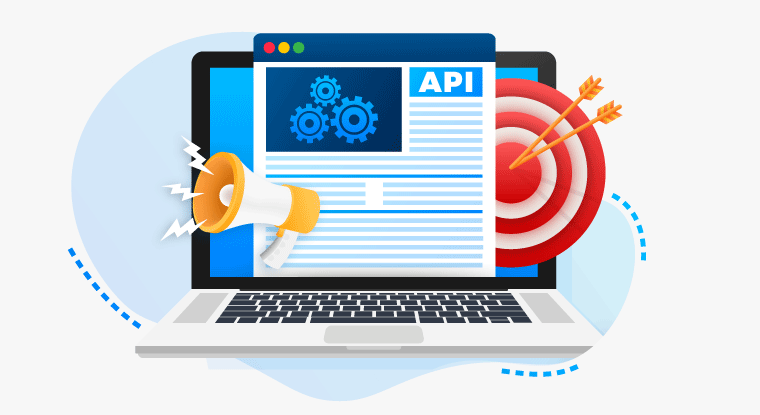 Using APIs to Connect to the Digital World | by alexgrey816 | Medium