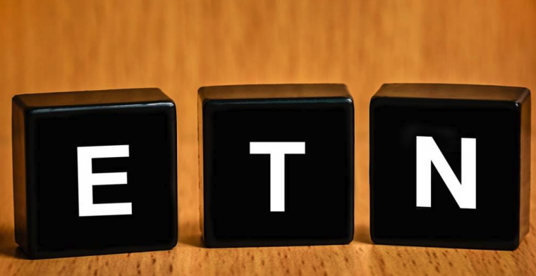Why i chose ETN over everything else | by vinod kumar | Medium