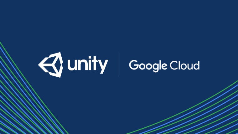 Namu’s Guide To Sending And Handling Messages With Unity’s New ...