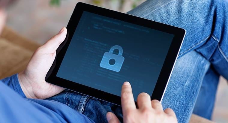 10 Best Practices for Building Secure Web Applications | by Hamid ... 10 Best Practices for Building Secure Web Applications | by Hamid ...