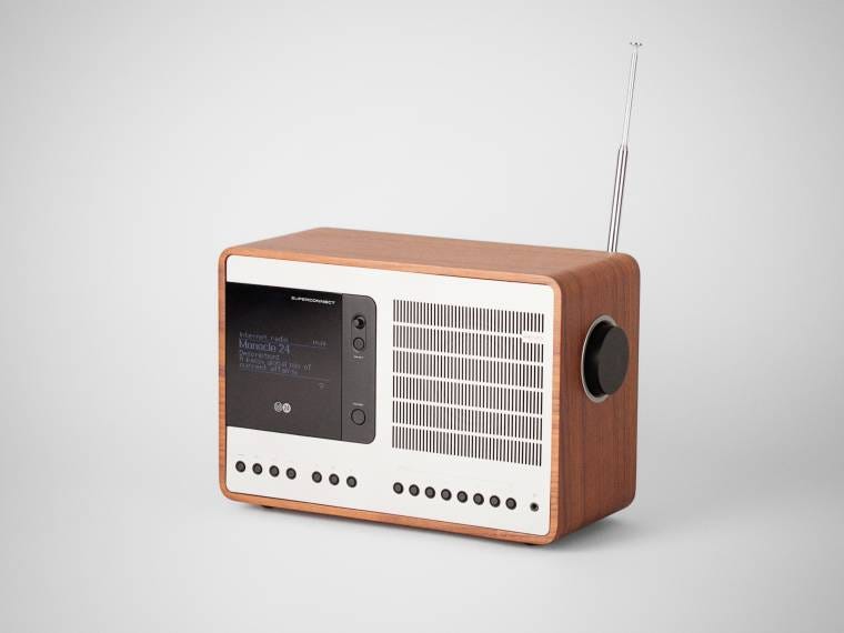 Radio. Trying not to swear live on air | by jonathan seidler. | Jonno ...