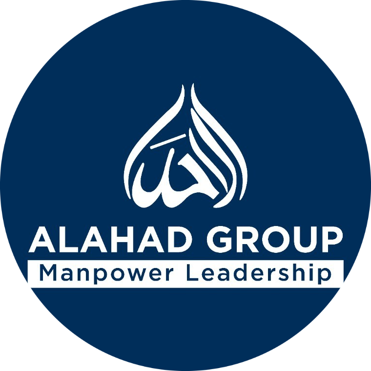 Local Manpower with Valid Iqama for Monthly Hiring Under Single ...