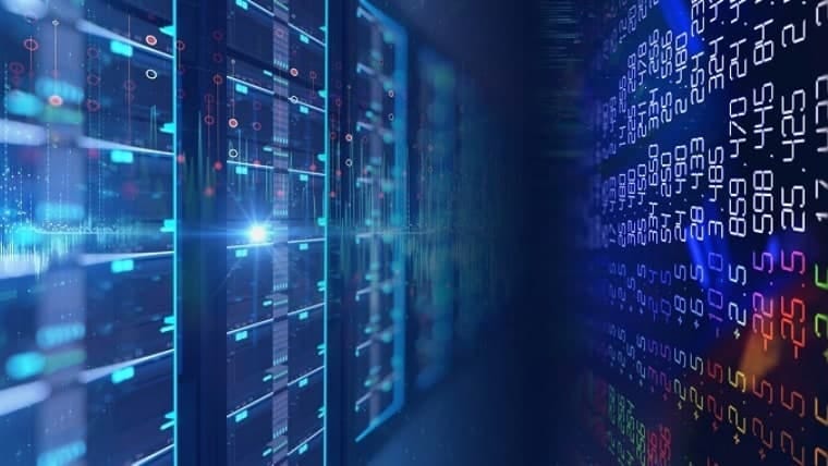 How Reliable Are Decentralized Storage Solutions By Anryton Medium
