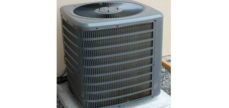 Foley, AL HVAC Pros Explain Why Stack Effect Can Be a Home Problem | by ...